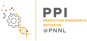 Predictive Phenomics Science & Technology Initiative | PNNL